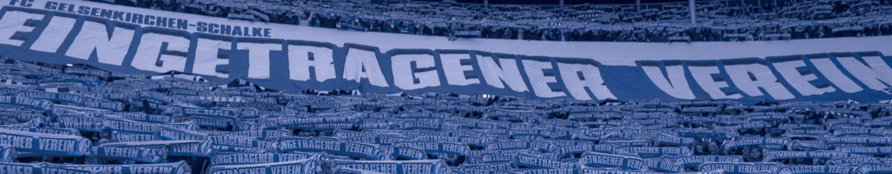 Nordkurve Gelsenkirchen | Ultras GE