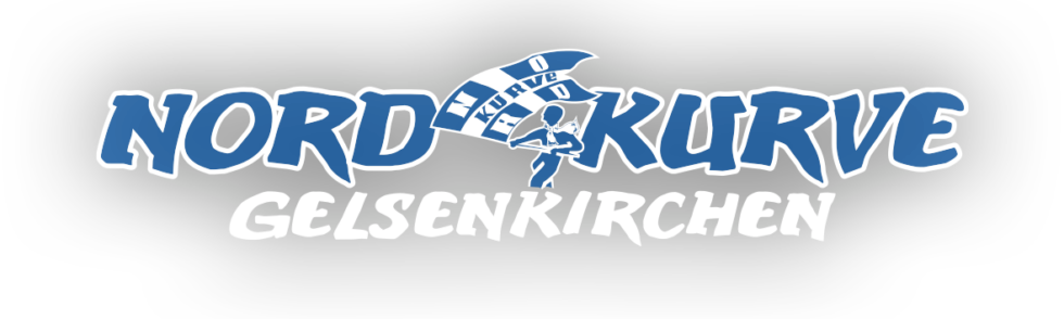 Nordkurve Gelsenkirchen | Ultras GE